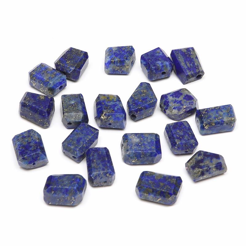 粒販売 ラピスラズリ ナゲットカット 8〜9mm【4粒販売】 / X335 RP9NG : 天然石専門店BELLPIERI - 通販 ...