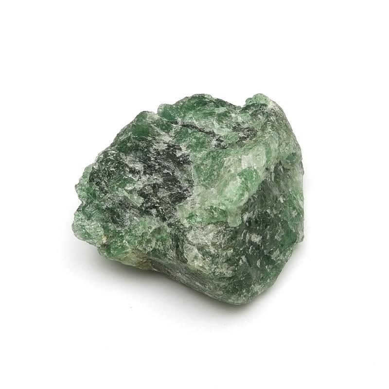 グリーンエピドート 原石 No.8【1点もの】 / 1-69 PD-GE8 :240328118:天然石専門店BELLPIERI - 通販 - Yahoo!ショッピング