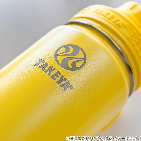 水筒 ステンレス 保冷 TAKEYA タケヤフラスク アクティブライン 真空断熱 ステンレスボトル 940ml （ タケヤ 保冷専用 直飲み おしゃれ 大人 ） : お弁当グッズのカラフル ...
