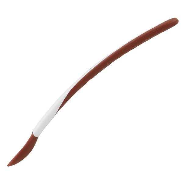 スケーター スプーン 離乳食 16cm POOHスケッチ フィーディングスプーン 食器 ディズニー キャラクター （ 食洗機対応 離乳食スプーン 長い プーさん ） : お弁当グッズのカラフル ...