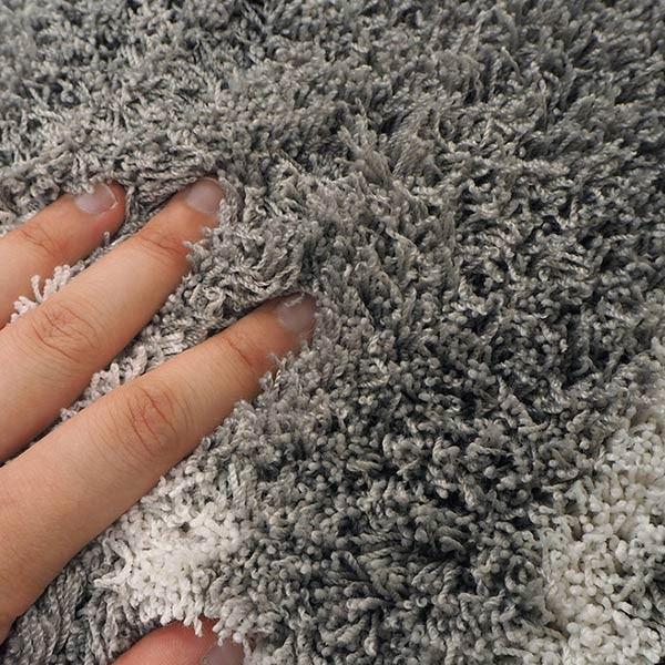 ラグマット ベルギー製ウィルトンラグ BLIZZ スピラル 200×250cm （ ラグマット カーペット 絨毯 ） :319923:お弁当グッズのカラフルボックス - 通販 - Yahoo ...