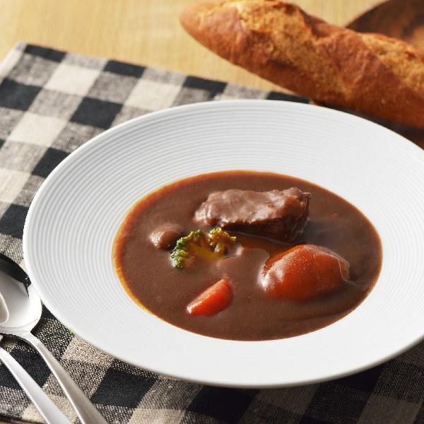 ヨシカワ パスタポット 22cm 7.3L ステンレス製 ガラス蓋付き トスカーナ （ IH対応 ガス火対応 パスタ鍋 ） : お弁当グッズのカラフルボックス - 通販 - Yahoo!ショッピング