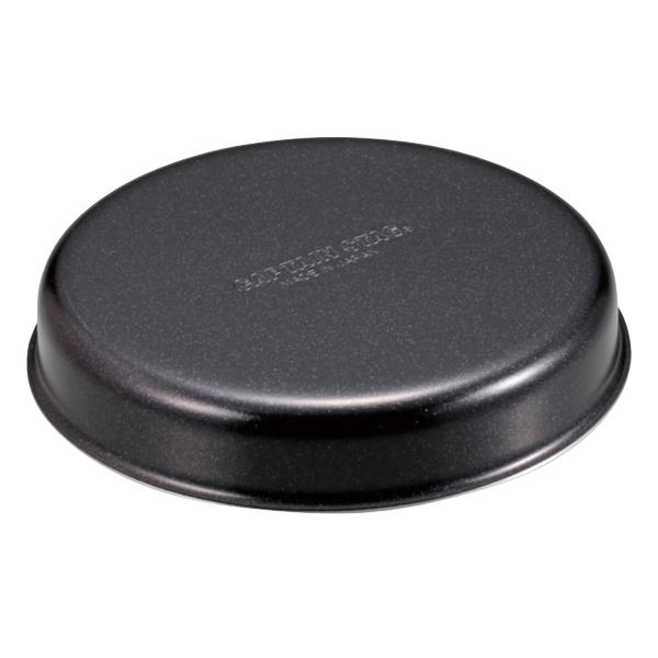 アウトドア 調理器具 820ml アルミ製カートリッジクッカー キャプテンスタッグ CAPTAIN STAG （ レジャー キャンプ アルミ製 クッカー アルミ 鍋 皿 お皿 ） : お弁当 ...