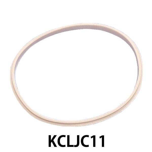 スケーター パッキン 保温弁当箱 KCLJC11 専用 蓋パッキン パーツ 部品 （ KCLJC11専用 対応 替え フタパッキン ） : お弁当グッズのカラフルボックス - 通販 ...