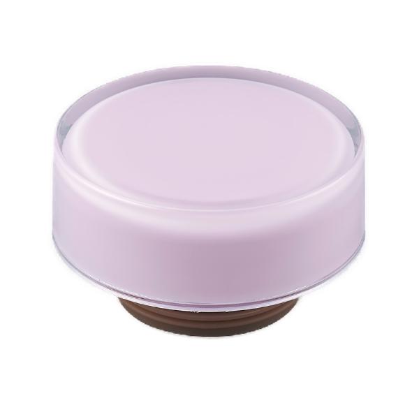 サーモス キャップユニット 水筒 JOD-350 JOD-480 専用 （ THERMOS 真空断熱ケータイマグ用 対応 パーツ 部品 のみ ） : お弁当グッズのカラフルボックス - 通販 ...