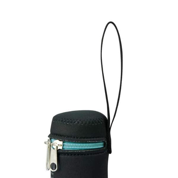 スケーター 特価 ボトルカバー 水筒 SGMC2 対応 ねこっと （ 水筒カバー ボトルケース 水筒ケース ネコ ） : お弁当グッズの ...