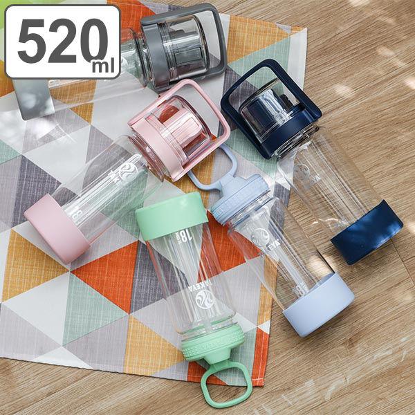 水筒 キッズ 520ml プラスチック 2way ストロー コップ タケヤフラスク GO CUP （ 直飲み ストローボトル ダイレクト ボトル ） : お弁当グッズのカラフルボックス ...