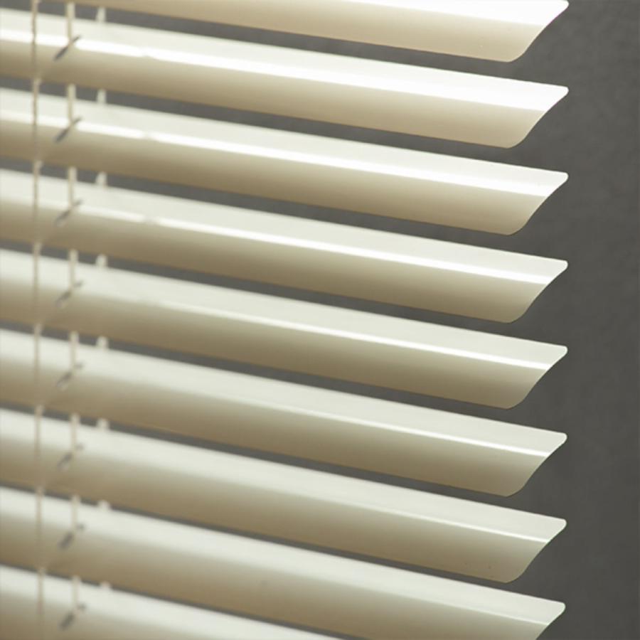 TOSO アルミブラインド 60×108cm アルミ製 ブラインド トーソー （ アルミ製ブラインド ブラインドカーテン カーテンレール ） : お弁当グッズのカラフルボックス - 通販 ...