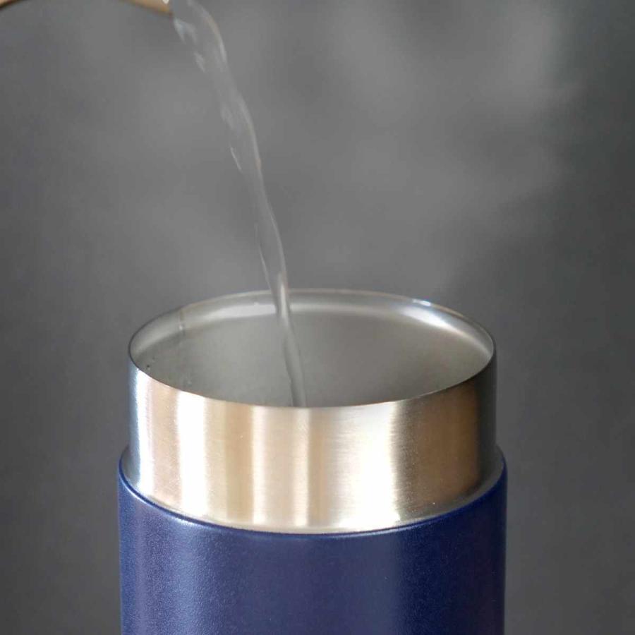 ペットボトルホルダー 640ml zalatto ボトルホールドサーモタンブラー ステンレス （ タンブラー ボトルクーラー コップ 保冷 保温 真空二重構造 ） : お弁当グッズのカラフル ...