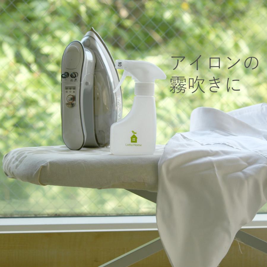 イーオクト ecomfortHouse スプレーボトル 180ml とり （ スプレー ボトル 180ミリリットル コンパクト アルコール対応 軽量 極細 ミスト ） : お弁当グッズの ...