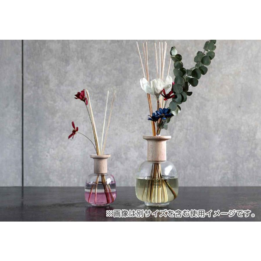 リードディフューザー PLUM DIFFUSER MINI （ ディフューザー 200ml 芳香剤 部屋 ルームフレグランス アロマ スティック フレグランス ） : 390986 : お弁当 ...
