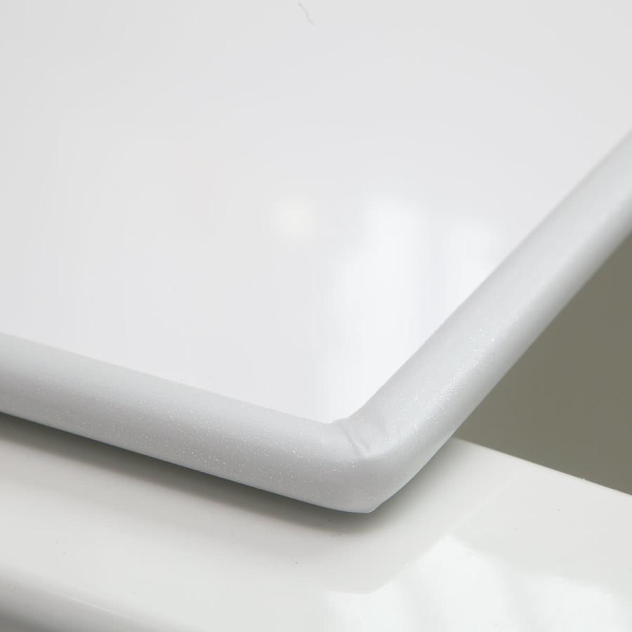 特典付き 風呂ふた 組み合わせ 75×110cm 用 取っ手付き L11 3枚組 Ag銀イオン 日本製 実寸73×108cm （ 風呂蓋 風呂フタ 抗菌 ミューファン ） :394498:お ...