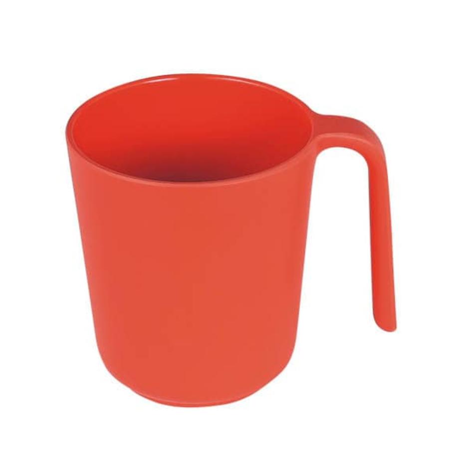 DULTON ダルトン マグカップ 420ml M＆B グリップカップ プラスチック バンブーファイバー （ 食洗機対応 コップ カップ マグ ） : お弁当グッズのカラフルボックス - 通販 ...