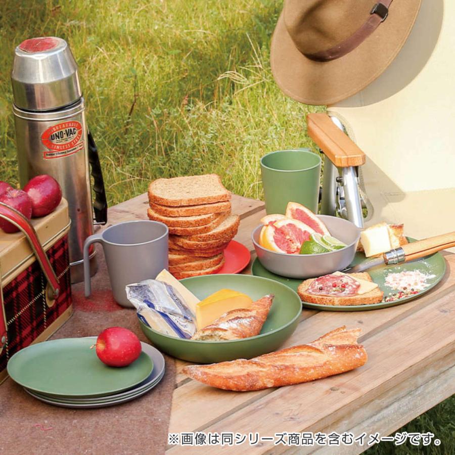 DULTON ダルトン マグカップ 420ml M＆B グリップカップ プラスチック バンブーファイバー （ 食洗機対応 コップ カップ マグ ） : お弁当グッズのカラフルボックス - 通販 ...