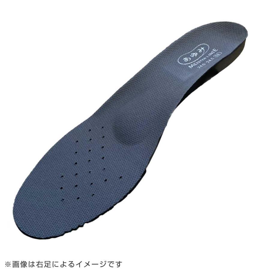 介護シューズ あゆみ ケアフル3 左足 3E S〜5L 外出用 （ 介護靴 靴 片足 大きいサイズ レディース メンズ 軽量 転倒予防 撥水 抗菌 防臭 介護用 おしゃれ ） : お弁当グッズ ...