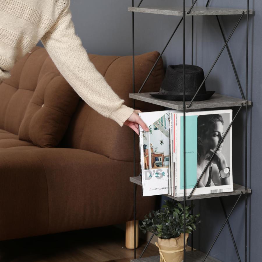 不二貿易 オープンラック 幅42cm 5段 簡単組み立て ワイヤーラック EZBO （ 工具不要 シェルフ ラック 棚 収納 ディスプレイラック 飾り棚 ） : お弁当グッズのカラフルボックス ...