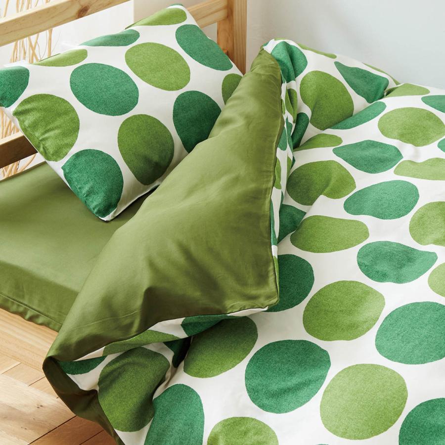 掛け布団カバー 肌面 シングル 付け替え簡単REMOVA ブロード無地 （ リムーバ nism 布団カバー セパレート 掛け布団 シングルロング ） : お弁当グッズのカラフルボックス ...