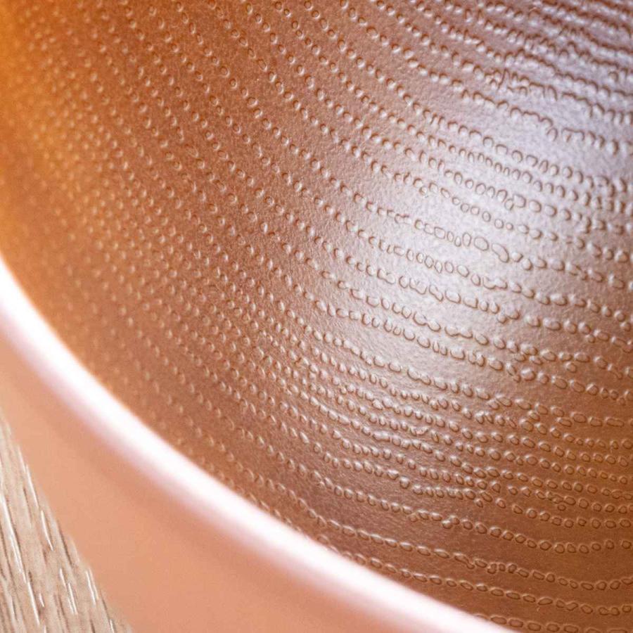 正和（キッチン） スープカップ 450ml 木目調 isso ecco （ 食洗機対応 電子レンジ対応 スープマグ サラダボウル ） : お弁当グッズのカラフルボックス - 通販 ...