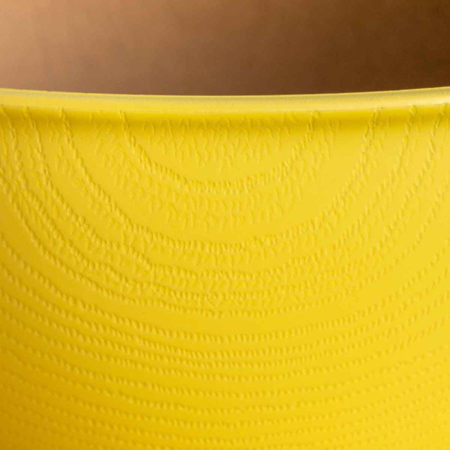 正和（キッチン） スープカップ 450ml 木目調 isso ecco （ 食洗機対応 電子レンジ対応 スープマグ サラダボウル ） : お弁当グッズのカラフルボックス - 通販 ...