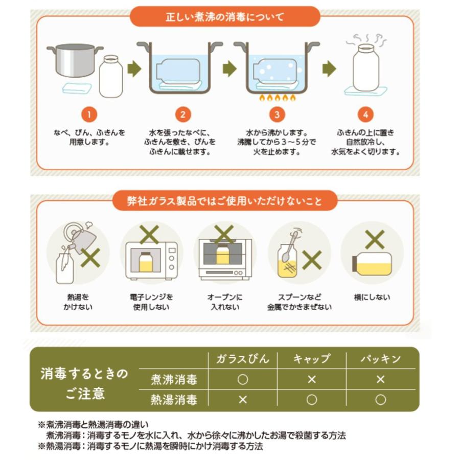 保存容器 800ml チャーミークリアー・タフ TL2 セラーメイト （ 日本製 ガラス 密閉 パッキン付き キャニスター 保存 容器 ガラス容器 ガラス保存容器 ） : お弁当グッズの ...