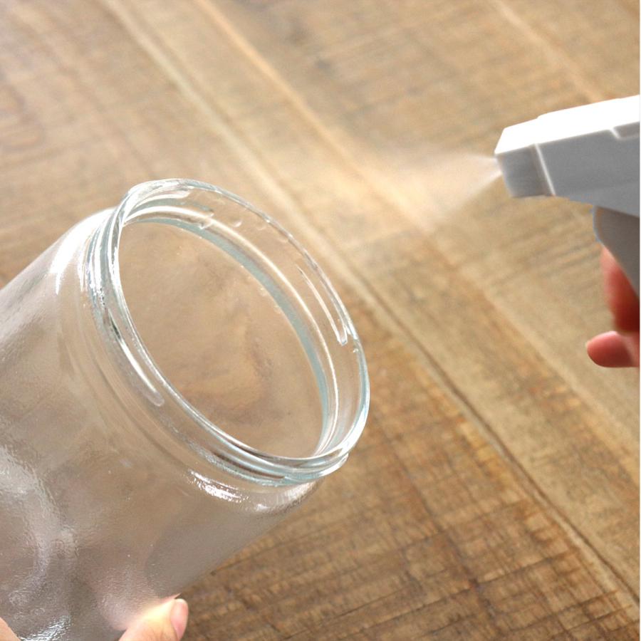 保存容器 800ml チャーミークリアー・タフ TL2 セラーメイト （ 日本製 ガラス 密閉 パッキン付き キャニスター 保存 容器 ガラス容器 ガラス保存容器 ） : お弁当グッズの ...