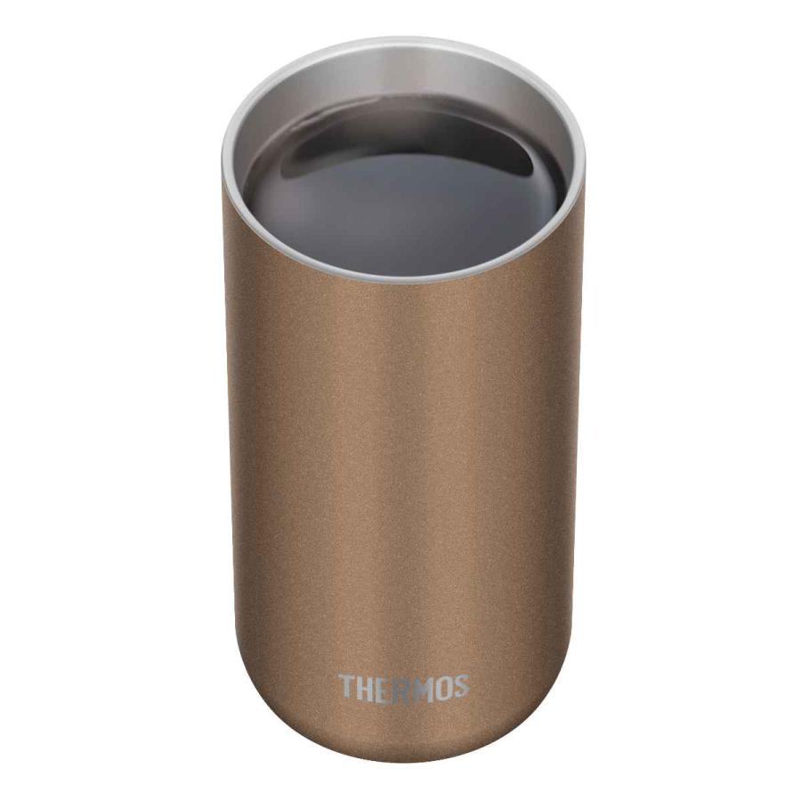 THERMOS サーモス タンブラー 真空断熱 340ml JDW-340 ステンレス （ 食洗機対応 ステンレスタンブラー ステンレス製 保温 保冷 カップ コップ ） : お弁当グッズの ...