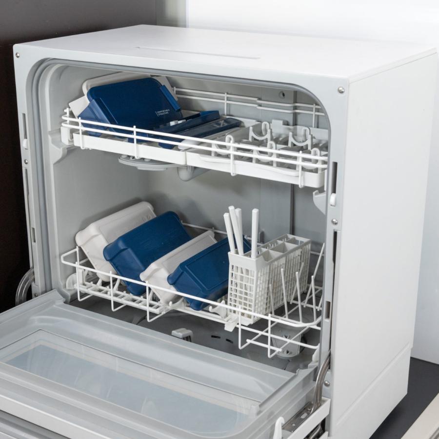 OSK お弁当箱 コンフォータブル 550ml 1段 （ 弁当箱 ランチボックス 食洗機対応 レンジ対応 一段 抗菌 防汚 日本製 ） : お弁当グッズのカラフルボックス - 通販 ...