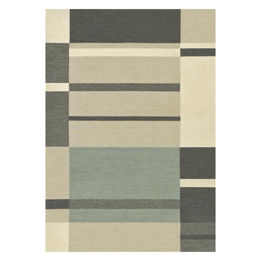 MORIYOSHI ラグ インドウール ベガ 190×240cm マルチカラー （ ラグマット カーペット 絨毯 アクセントラグ マット 長方形 2畳 ） : お弁当グッズのカラフルボックス ...