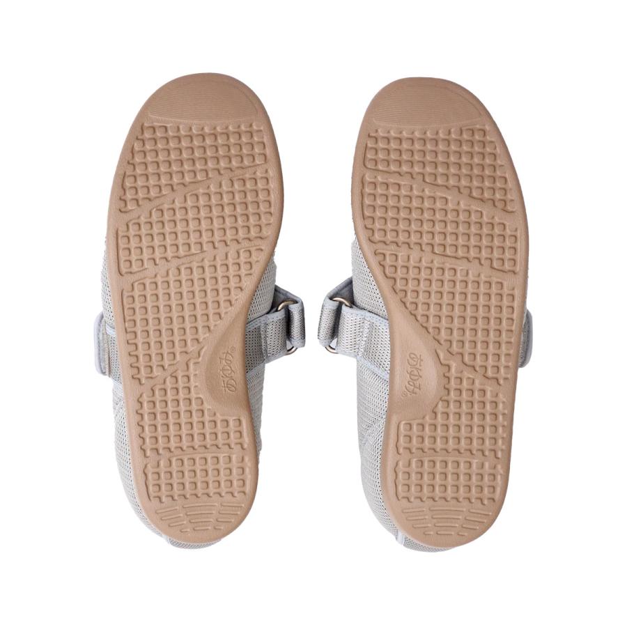 あゆみ 介護シューズ ダブルマジック2 メッシュ 両足 3E 3L〜5L 施設用 （ 介護靴 靴 レディース メンズ 軽量 抗菌 防臭 撥水 介護用 シンプル ） : お弁当グッズのカラフル ...