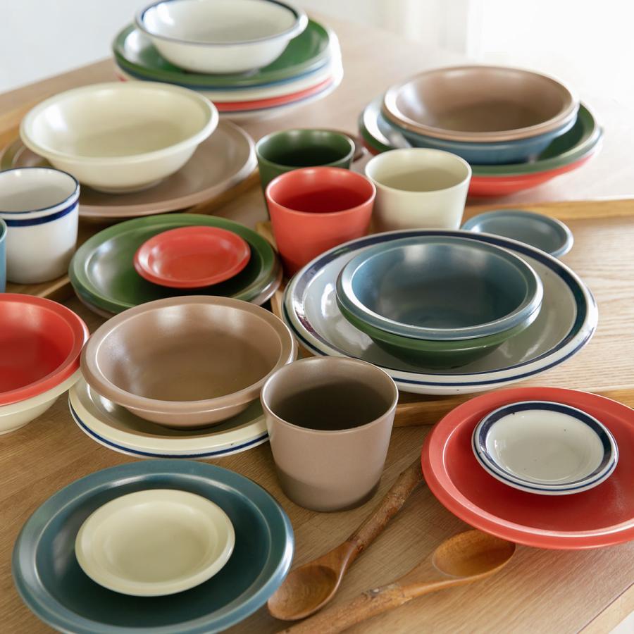 ボウル 14.5cm AirStack エアスタック 磁器 美濃焼 （ 食洗機対応 電子レンジ対応 鉢 中鉢 サラダボウル シリアルボウル ） : お弁当グッズのカラフルボックス - 通販 ...