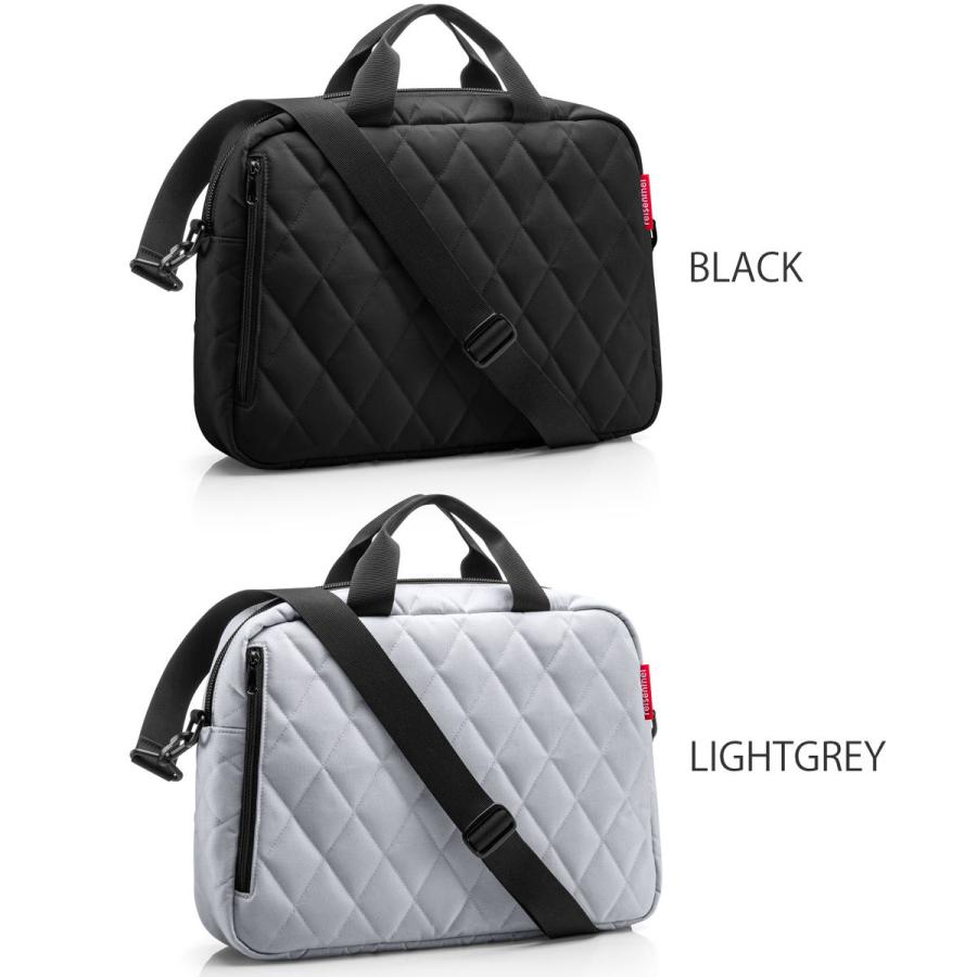 reisenthel（ライゼンタール） （アウトレット）ショルダーバッグ