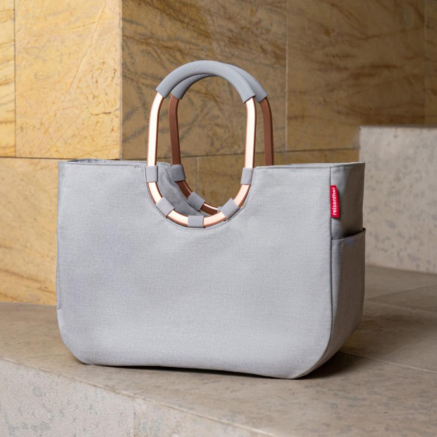 reisenthel（ライゼンタール） （アウトレット）ショッピングバッグ