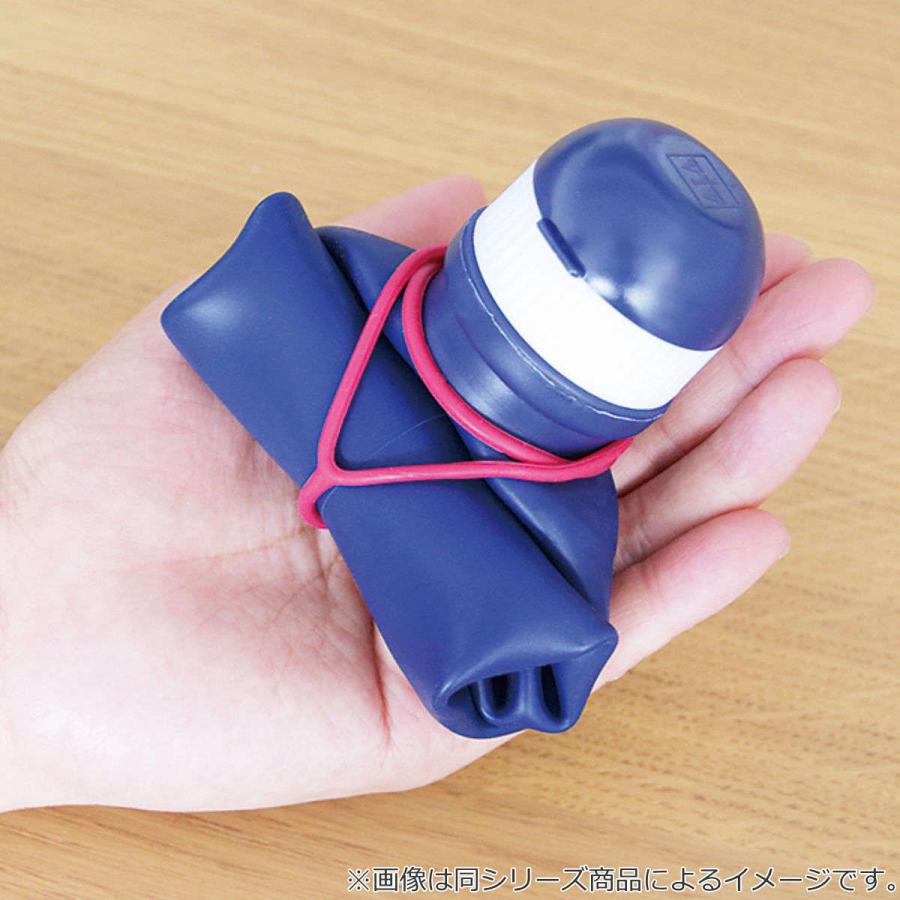 WORLD CREATE（ワールド クリエイト） 水筒 シリコーンボトル アクティブ 1L （ viv 食洗機対応 直飲み シリコンボトル 折りたたみ コンパクト 大容量 ） : お弁当グッズ ...