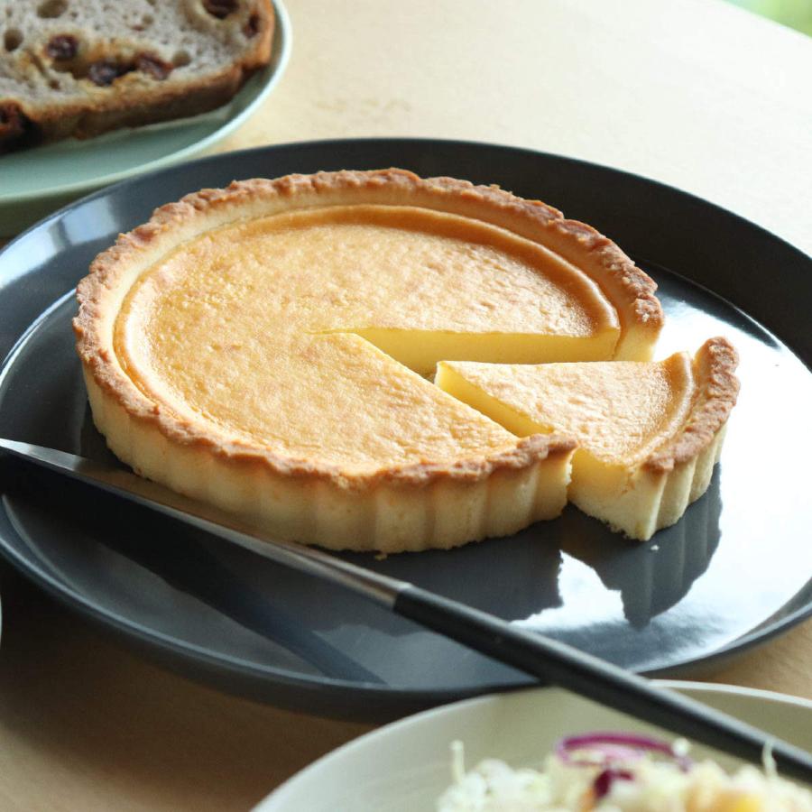 食器 5点セット Luonto ルオント 新生活 磁器 （ 食洗機対応 電子レンジ対応 食器セット 1人分 ） : お弁当グッズのカラフルボックス - 通販 - Yahoo!ショッピング