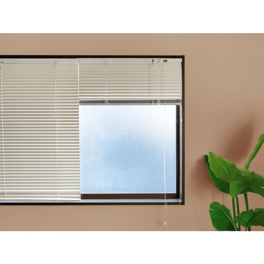 ブラインド 80×108cm アルミ製 トーソー （ TOSO アルミ製ブラインド ブラインドカーテン カーテンレール アルミブラインド ） :426991:お弁当グッズのカラフルボックス ...