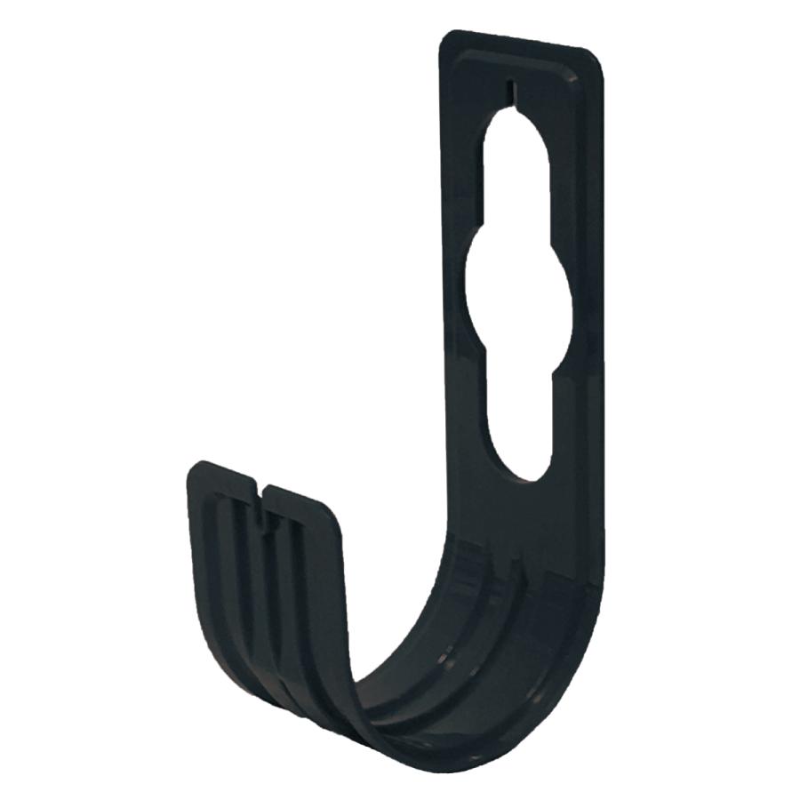 PROTEX ホース スマートホース 5m~15m （ 散水ホース 農作業用ホース 園芸用ホース 水まきホース 散水 農作業 水やり 水撒き 伸びる 伸縮 軽量 最大 15m ） : お弁当 ...