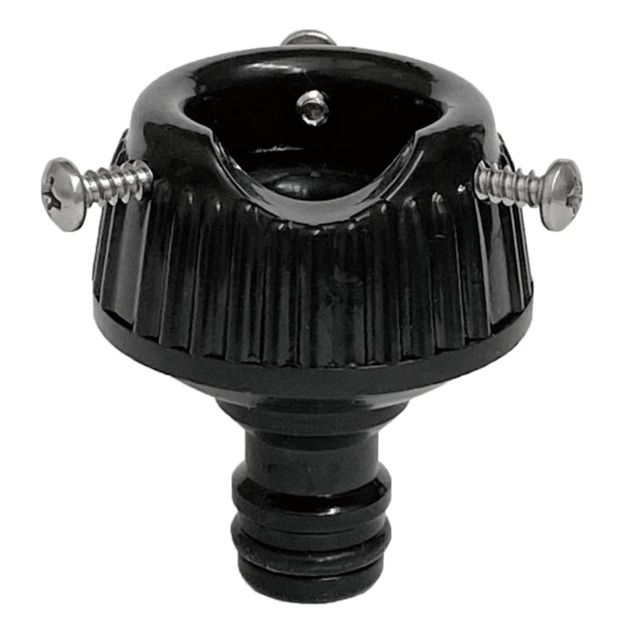 PROTEX ホース スマートホース 5m~15m （ 散水ホース 農作業用ホース 園芸用ホース 水まきホース 散水 農作業 水やり 水撒き 伸びる 伸縮 軽量 最大 15m ） : お弁当 ...