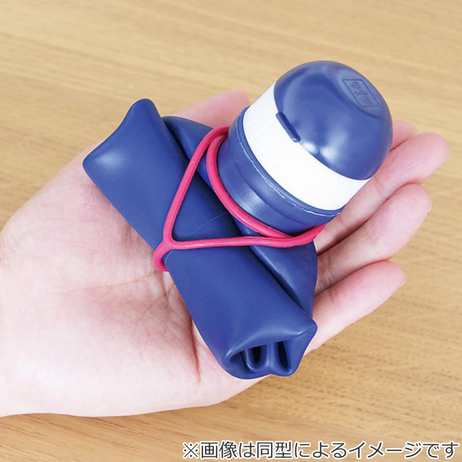 ViV 水筒 シリコーンボトル 500ml ムーミン （ viv 食洗機対応 直飲み シリコンボトル 折りたたみ コンパクト ） : お弁当グッズのカラフルボックス - 通販 - Yahoo ...