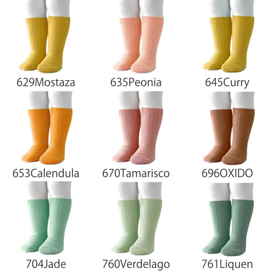 Condor（ファッション） 靴下 condor 子供用 3〜4歳 Basic rib short socks （ コンドル 子供用靴下 キッズ ソックス くつ下 リブソックス ） : お弁当 ...