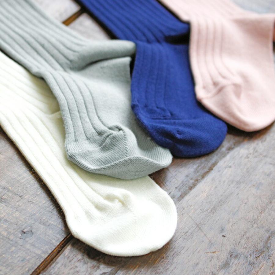 Condor（ファッション） 靴下 condor 子供用 3〜4歳 Basic rib short socks （ コンドル 子供用靴下 キッズ ソックス くつ下 リブソックス ） : お弁当 ...