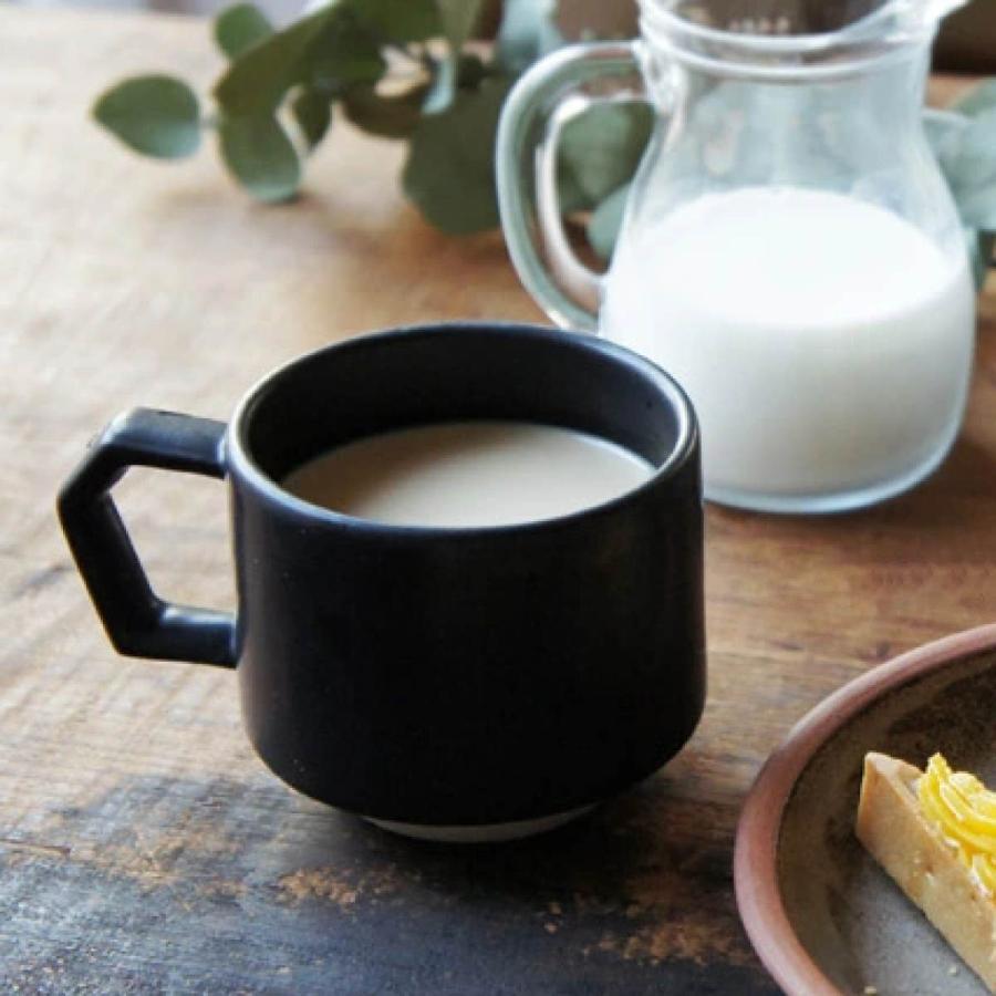 CHIPS マグカップ 280ml チップス 磁器 美濃焼 （ 食洗器対応 電子レンジ対応 マグ カップ コップ 食器 ） : お弁当グッズのカラフルボックス - 通販 - Yahoo!ショッピング