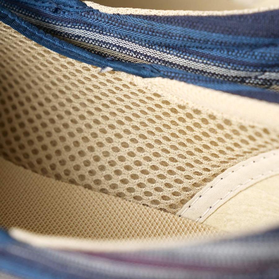 介護シューズ 両足 3E 3L〜5L オープン和 なごみ 施設用 （ 介護靴 靴 レディース メンズ 室内 軽量 抗菌 防臭 撥水 転倒予防 介護用 おしゃれ あゆみ ） : お弁当グッズの ...