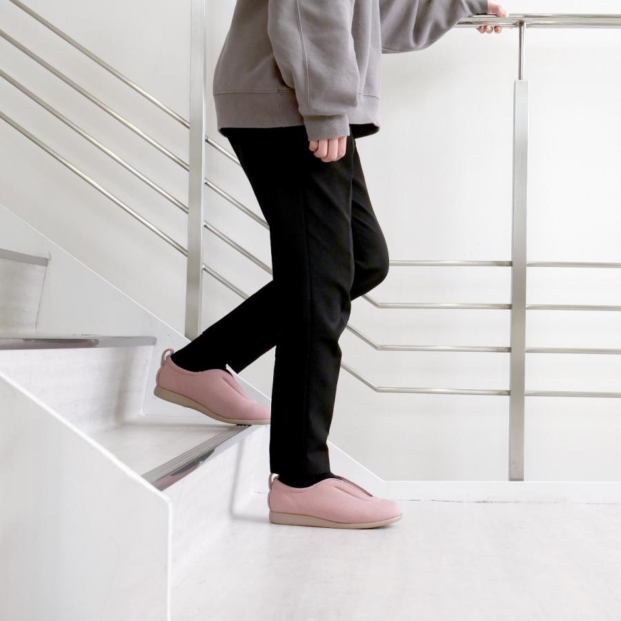 介護シューズ 両足 3E 3L〜5L センターゴム2 施設用 （ 介護靴 靴 レディース メンズ 室内 軽量 抗菌 防臭 撥水 転倒予防 介護用 おしゃれ あゆみ ） : お弁当グッズの ...