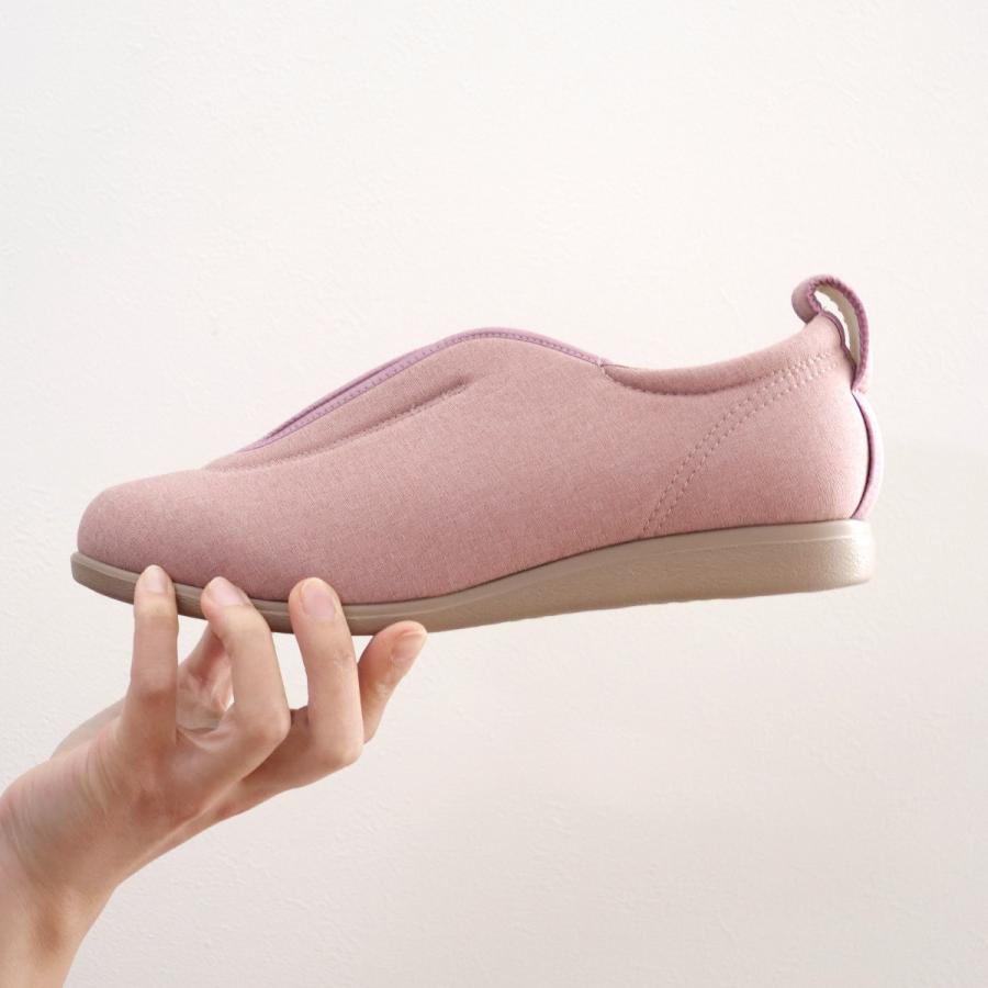 介護シューズ 両足 3E 3L〜5L センターゴム2 施設用 （ 介護靴 靴 レディース メンズ 室内 軽量 抗菌 防臭 撥水 転倒予防 介護用 おしゃれ あゆみ ） : お弁当グッズの ...