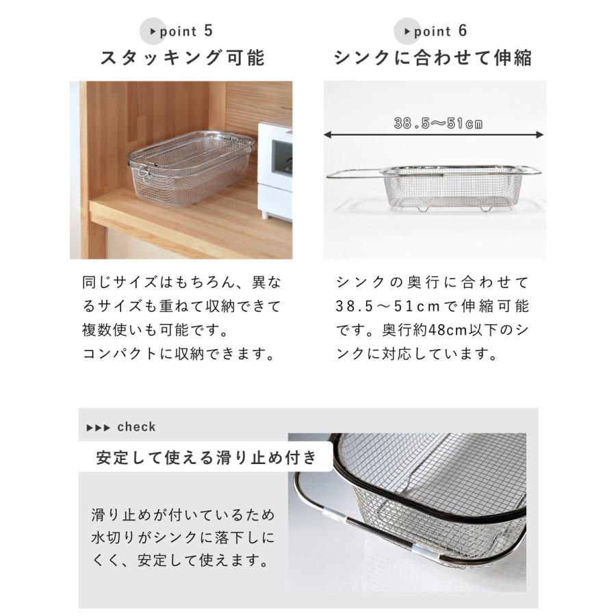 bws SELECTION 特典付き ビーワーススタイル すっきり暮らす bws SELECTION 特典付き ビーワーススタイル すっきり暮らす