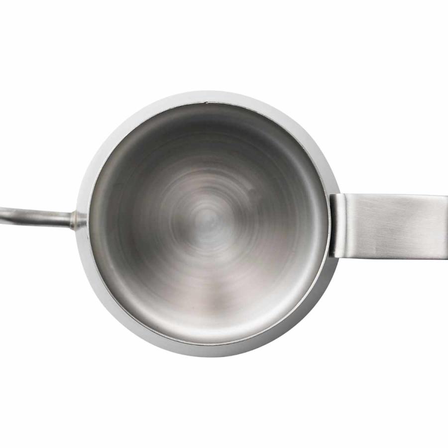 コーヒーケトル 600ml 2〜4杯用 thermo mug TSUBAME ステンレス （ ドリップポット コーヒーポット ドリップケトル ） : お弁当グッズのカラフルボックス - 通販 ...