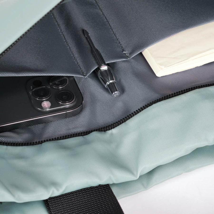 hellolulu スリーブケース Hellolulu MIRA 14インチ （ バッグ かばん ケース ショルダーバッグ PCバッグ 肩掛け 鞄 ノートパソコン 軽い ハロルル ） : お ...