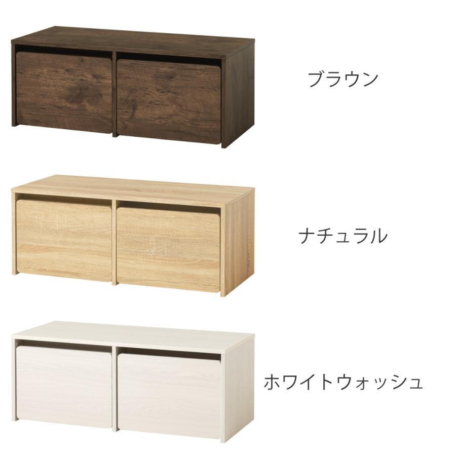 ベンチ 幅90cm 3way （ 収納 デスク 3way玄関 収納ベンチ 引き出し 腰掛け キッズデスク お絵かき 机 つくえ ） :453054:お弁当グッズのカラフルボックス - 通販 ...