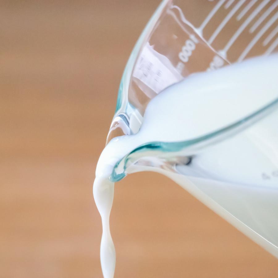 PYREX 計量カップ 500ml 耐熱ガラス 取っ手付き メジャーカップ （ パイレックス 耐熱 ガラス 500 計量 カップ 目盛 食洗機 電子レンジ オーブン 対応 ） : お弁当グッズ ...