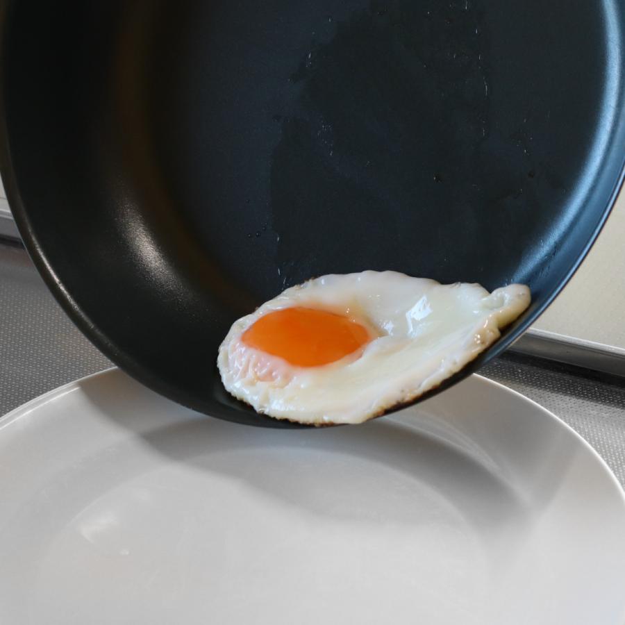 匠味（杉山金属） 鉄マルチパン 23cm IH対応 匠味 深型フライパン 日本製 （ ガス火対応 オール熱源対応 炒め鍋 揚げ鍋 フライパン 軽い ） : お弁当グッズのカラフルボックス ...